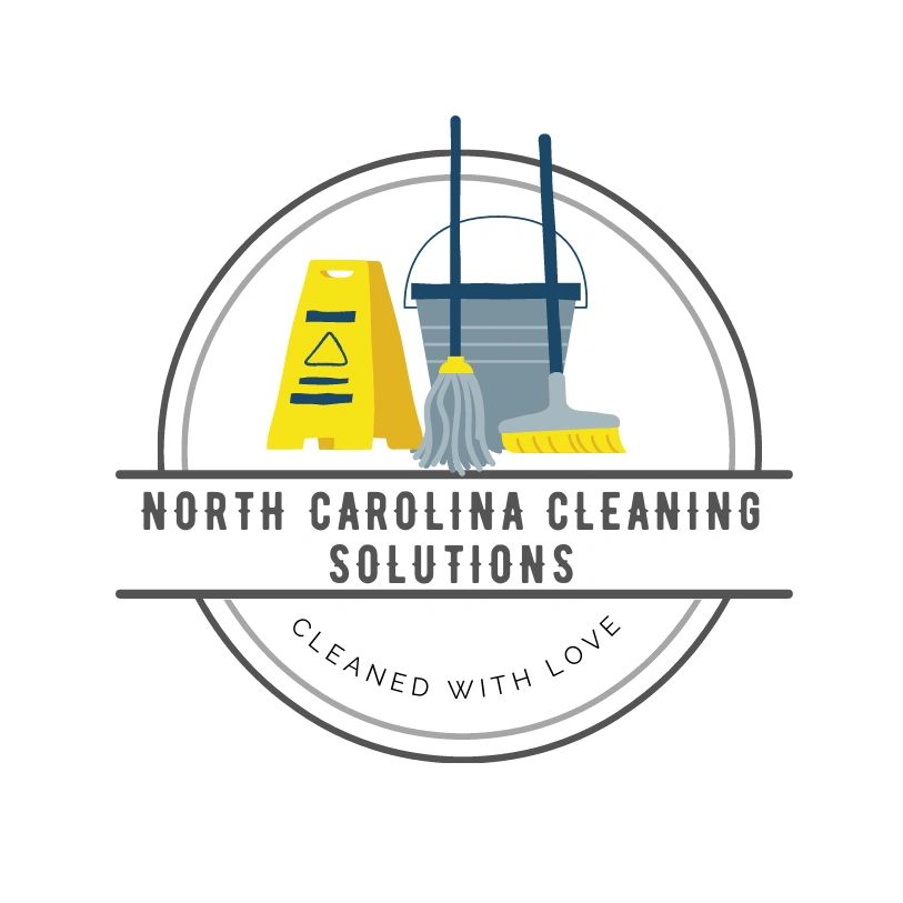 NC Cleaning Solutions